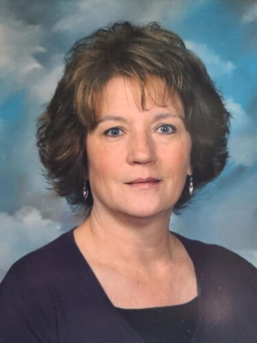 Obituaries | News, Sports, Jobs - Standard-Examiner